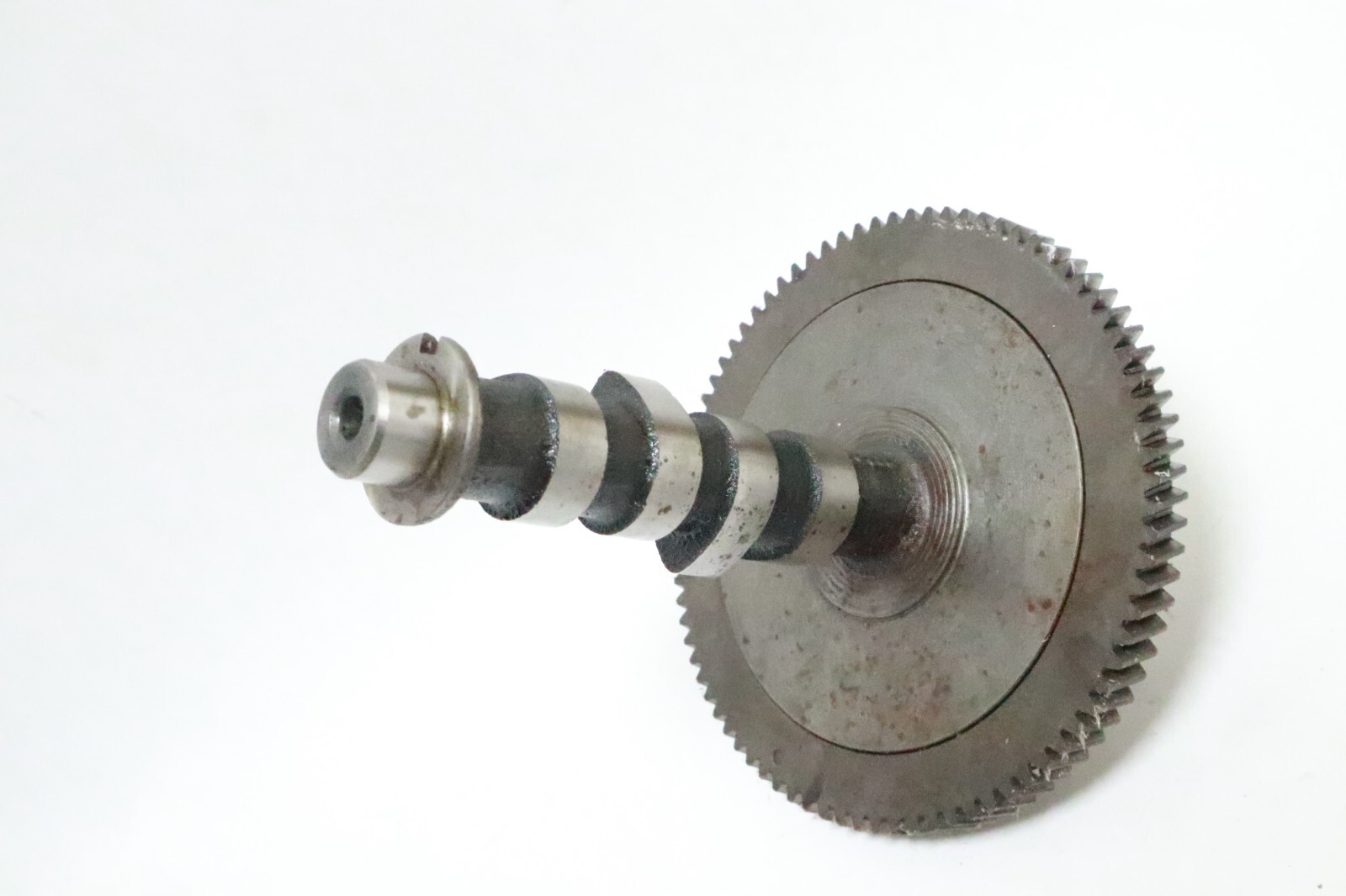 Generac GTV990 Engine Camshaft Cam gtv 760 990 dixie chopper xg2703 | eBay