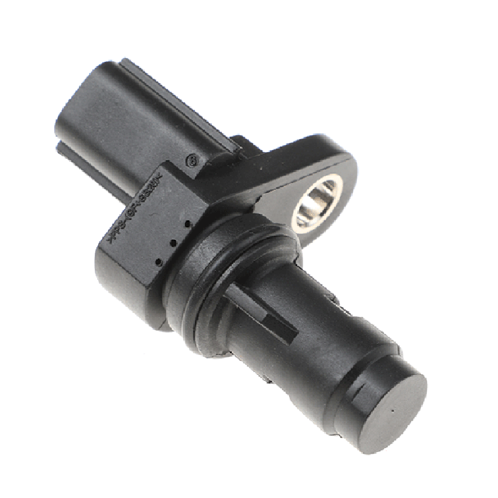 Crosstrek Forester Wrx Camshaft Sensor Camshaft Position Sensor For ...