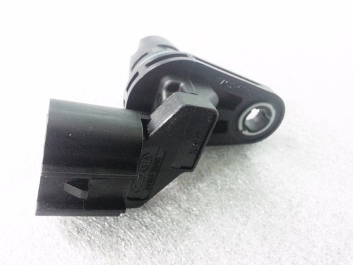 OEM Camshaft Position Sensor For Hyundai Kia 2006-2014 2.0L 2.4L ...