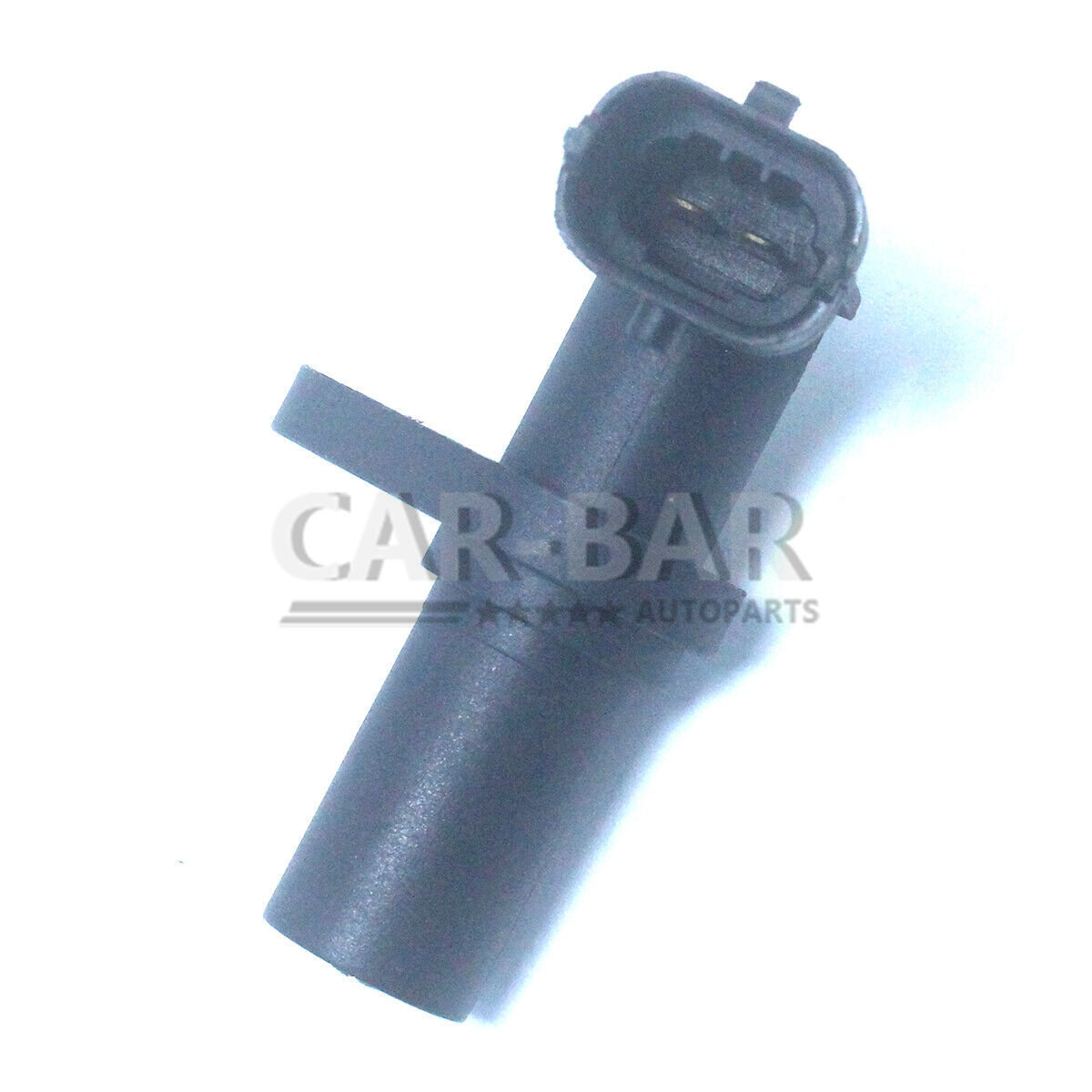Crankshaft Position Sensor For Hyundai I10 I20 Kia Picanto Rio 1.4L ...