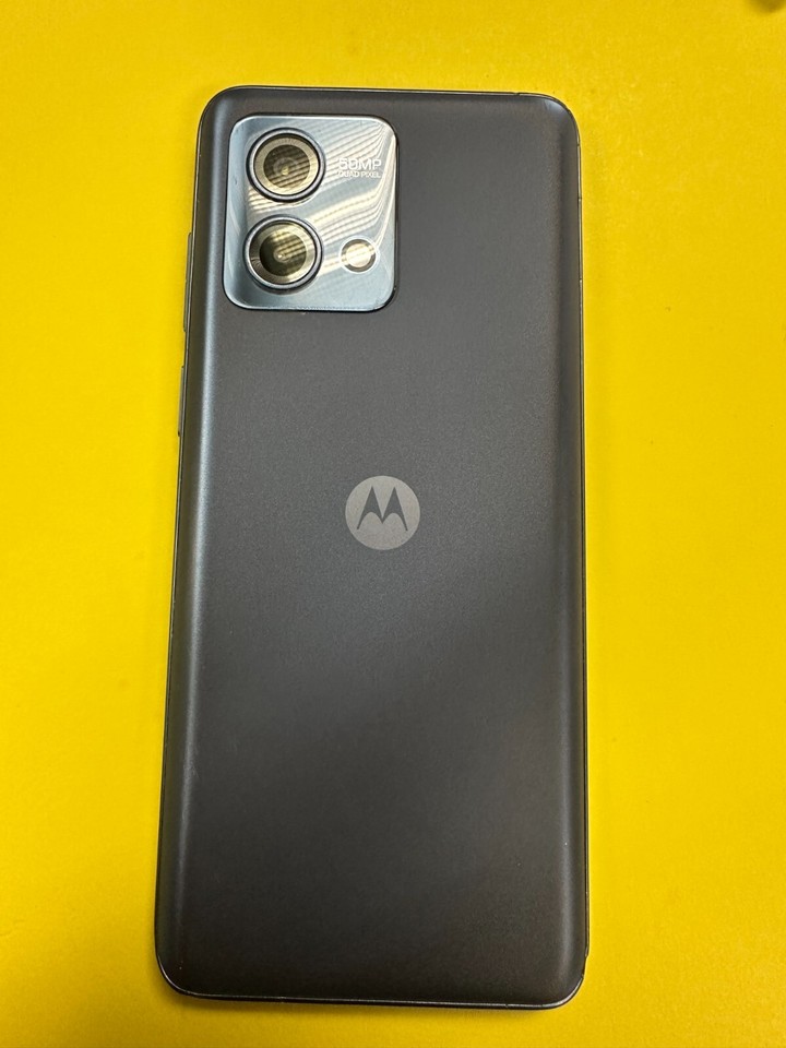 Motorola Moto G Stylus 5G 2023 XT2315-1 128GB(Unlocked)Blue - Missing ...