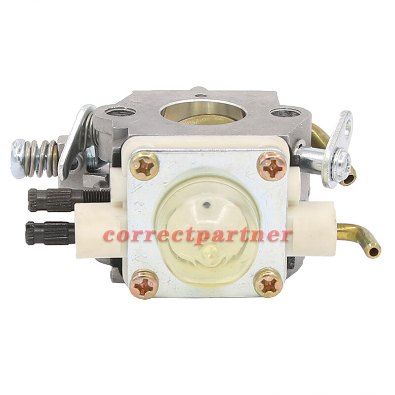 Carburetor For Echo PB-602 PB-603 PB-611 Backpack Blower Zama C1U-K16A C1M-K49A | eBay