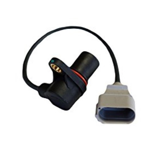 New Engine Crankshaft Position Sensor for Audi A3 A4 Quattro 2001- 2012 ...