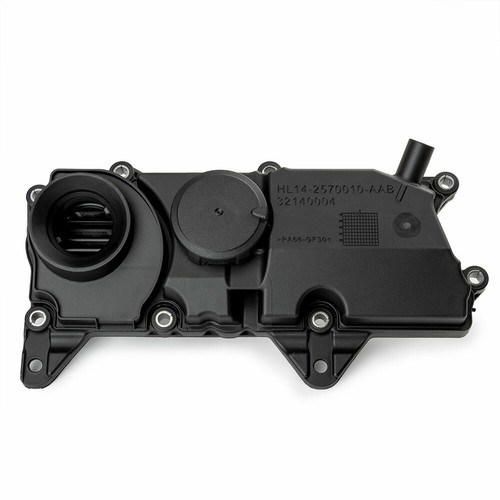 1x 31316184 PCV Oil Trap Valve Rocker Cover for VOLVO XC40 S60 V60 V90 ...
