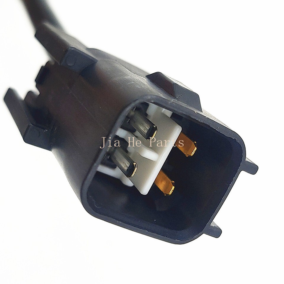 OEM Oxygen Sensor For Hyundai Sonata Santa Fe KiA Optima 2015-2020 ...