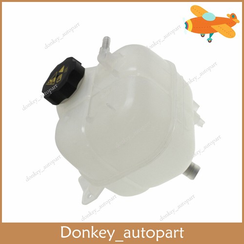 For Jeep Cherokee Chrysler 200 2015 2016 2017 #68102155AD Coolant ...