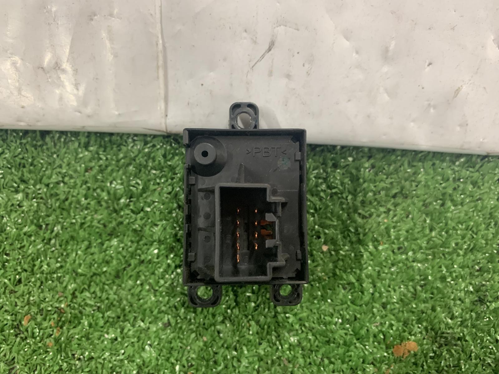 FORD RANGER MIRROR SWITCH, C8N-C24A-OMT, PJ-PK, 12/06-06/11 06 07 08 09 ...