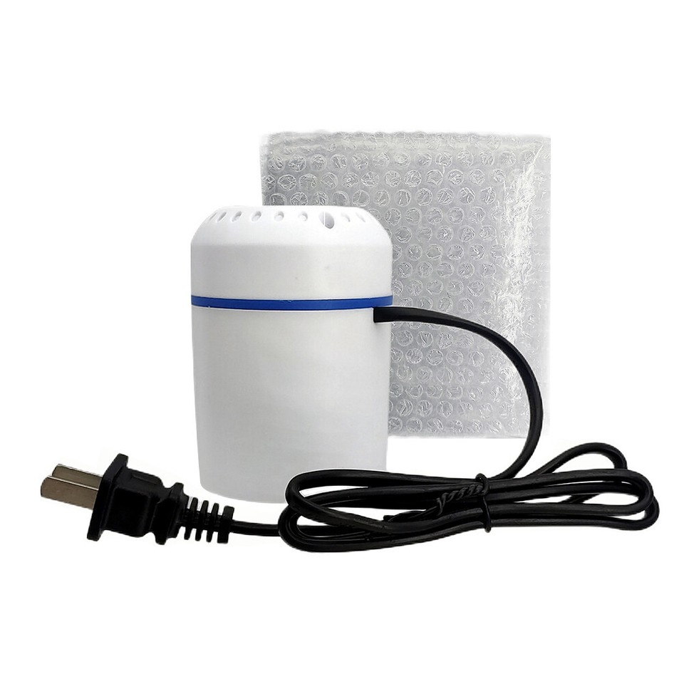 Cordless Automatic Vacuum Pump Electric Vacuum Compression Pump Suction ...