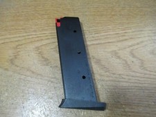 Taurus PT940 Magazine - 10 Rounds for sale online | eBay