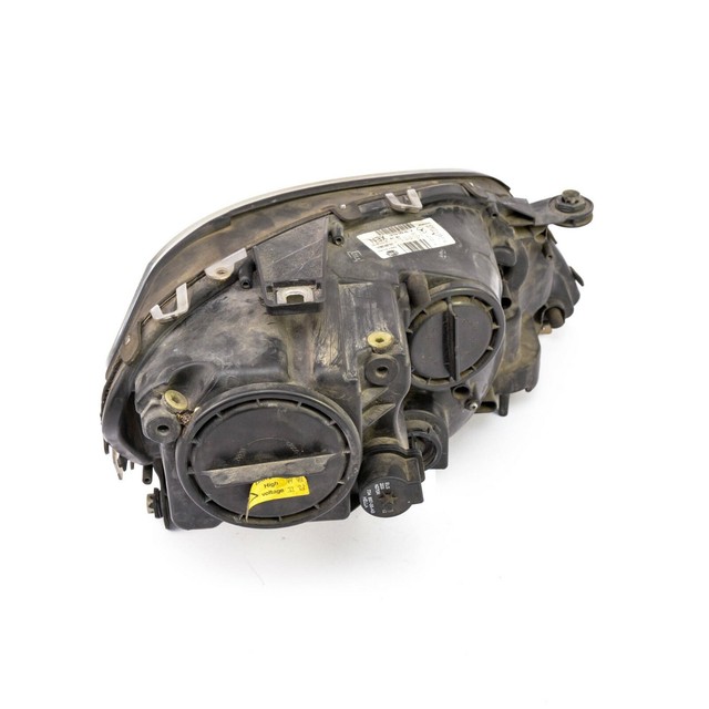 Bi Xenon Headlight Adaptive Light Left MERCEDES BENZ W164 Ml ...