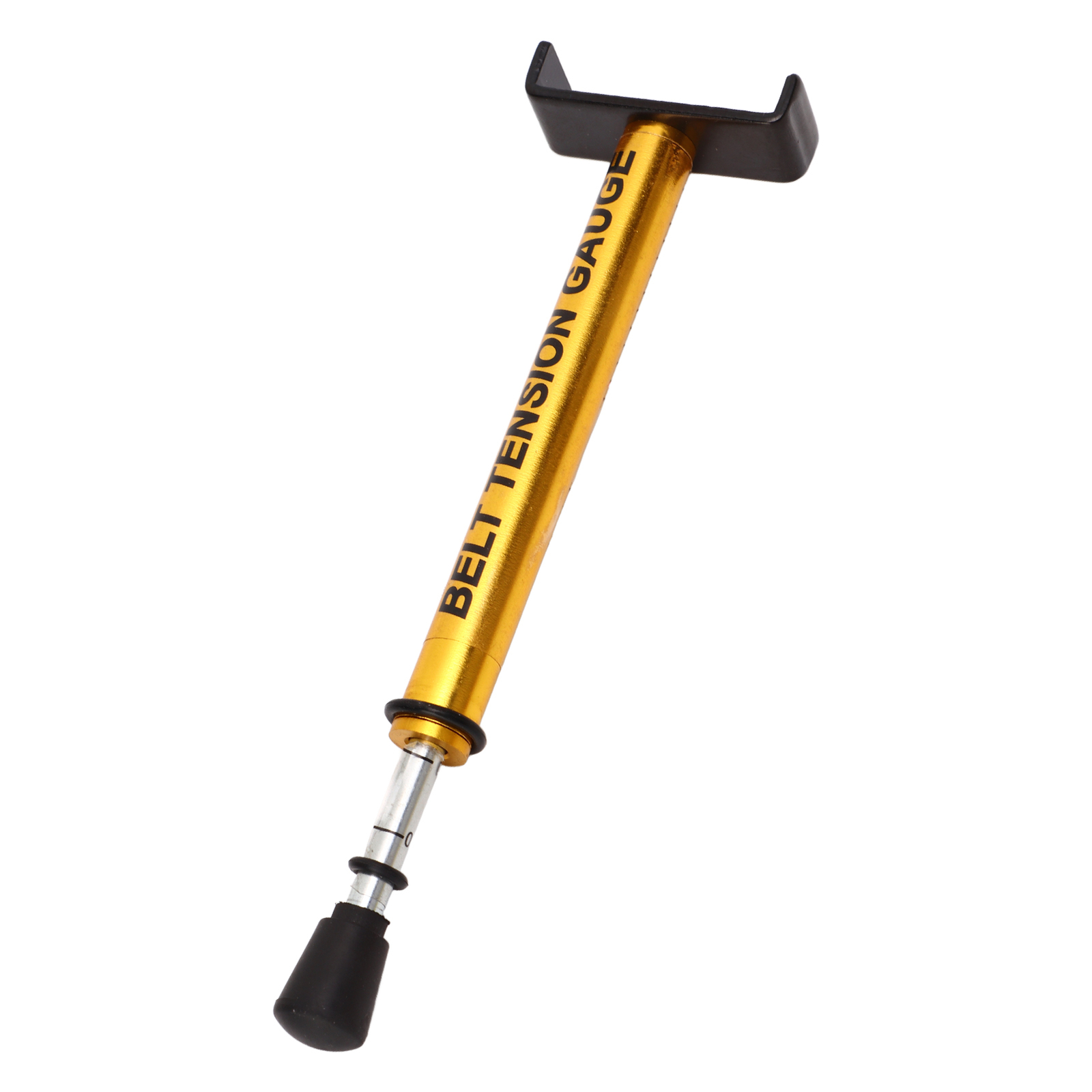 Motorcycle Chain Tension Gauge Universal Easy to Read Tool for Belt ...