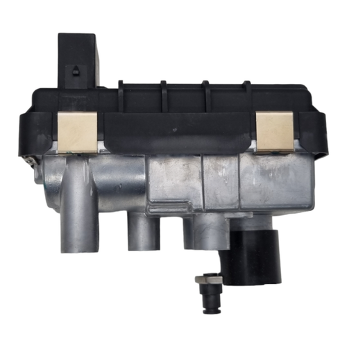 Turbocharger Actuator BMW 320d E46 110kw 7790992 7790994 731877 Turbo ...