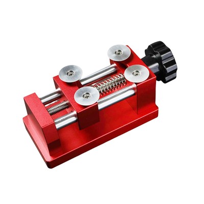 Watch Bezel Opener Maintenance Removing Tool Watch Bezel Removal Repair ...