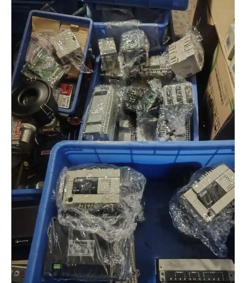 1PCS A4988 Stepper Motor Driver Module 3D Printer Polulu StepStick RAMPS RepRap | eBay