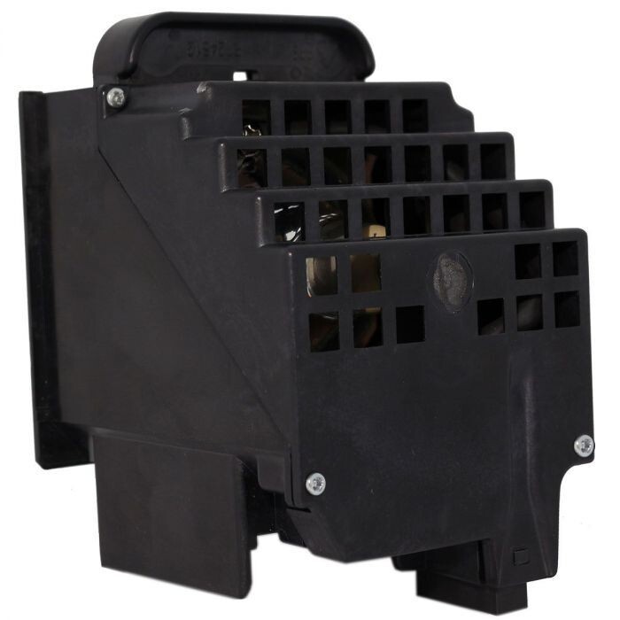 Barco R9842807 OEM 120W Projector Lamp Module for Overview D12 ...