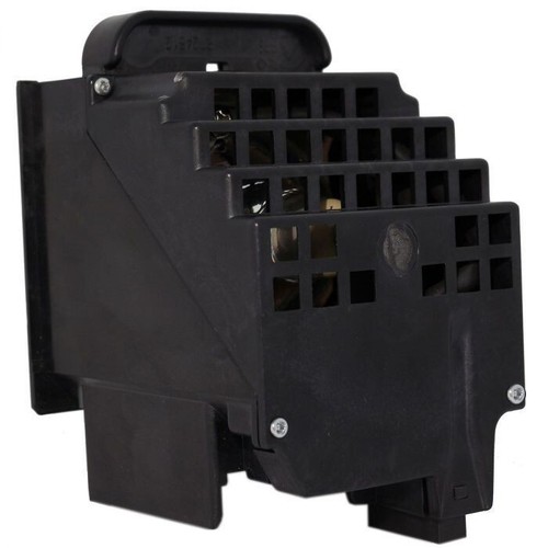 Barco R9842807 OEM 120W Projector Lamp Module for Overview D12 ...