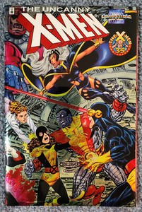 RT Comics and More | eBay Stores