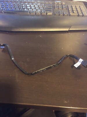 Dell Alienware Aurora R5 R6 R7 R8 Cable Wire Cord | eBay