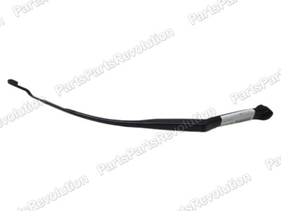 Arm Assembly W Shld Wpr(Passenger) 98321D2000 for Genesis G90 2009-2011 ...