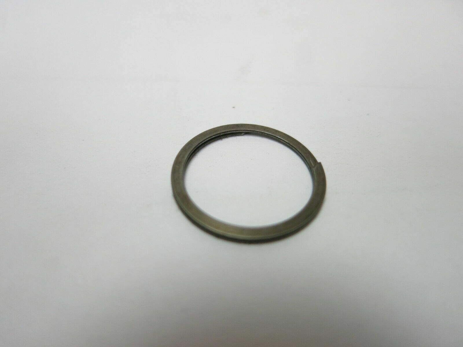 Milwaukee 18V/ M18 Blade Clamp Assembly Kit - 14-46-1064