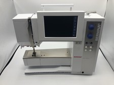 Bernina artista 730 Computerized Sewing Machine for sale online | eBay