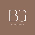 Mountain Jew Vinyl 3" Sticker | eBay