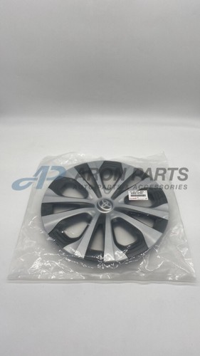 Hubcap Wheel Cover Toyota Prius 2019-2022 XLE # 61188B 15" 4260247261 ...
