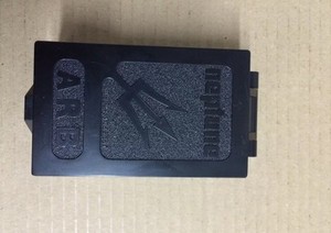 Neptune Water Meter ARB Box | eBay