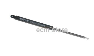TST LIFT GAZ-LIFT POUR MÉCANISME DE LEVAGE 1000N 36 cm /EBQV | eBay