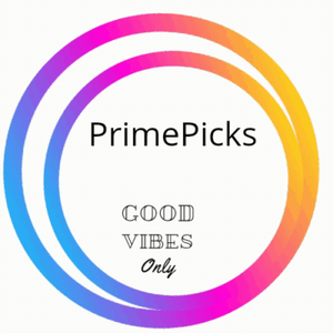 PrimePicks Your Choice | eBay Stores