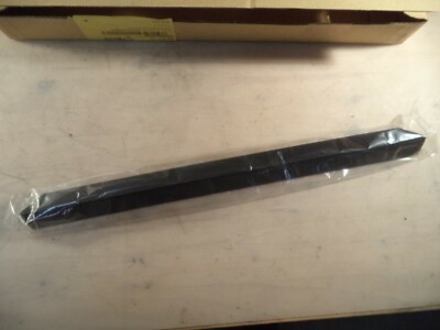 Mazda Leiste N243-V4-990 N243V4990 A542K | eBay