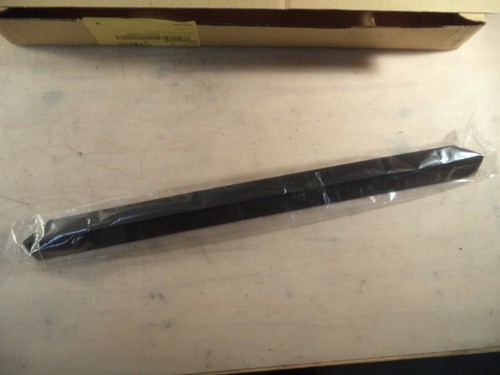 Mazda Leiste N243-V4-990 N243V4990 A542K | eBay