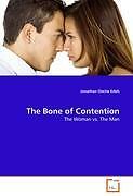 The Bone of Contention von Jonathan Onche Edeh (2011, Taschenbuch) online kaufen | eBay.de