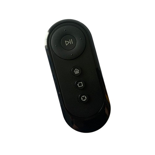 Remote Control For Yeedi Robotic Robot Vacuum Cleaner K602G K700 | eBay