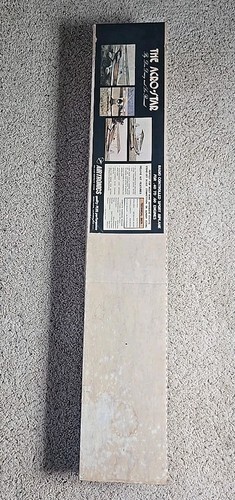 Airtronics The Acro-Star Biplane R/C Model Airplane Kit. New Open Box ...