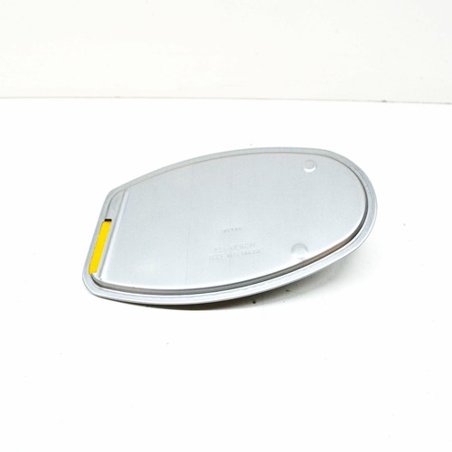 New Genuine Mercedes-Benz W204 Automatic Transmission Filter ...