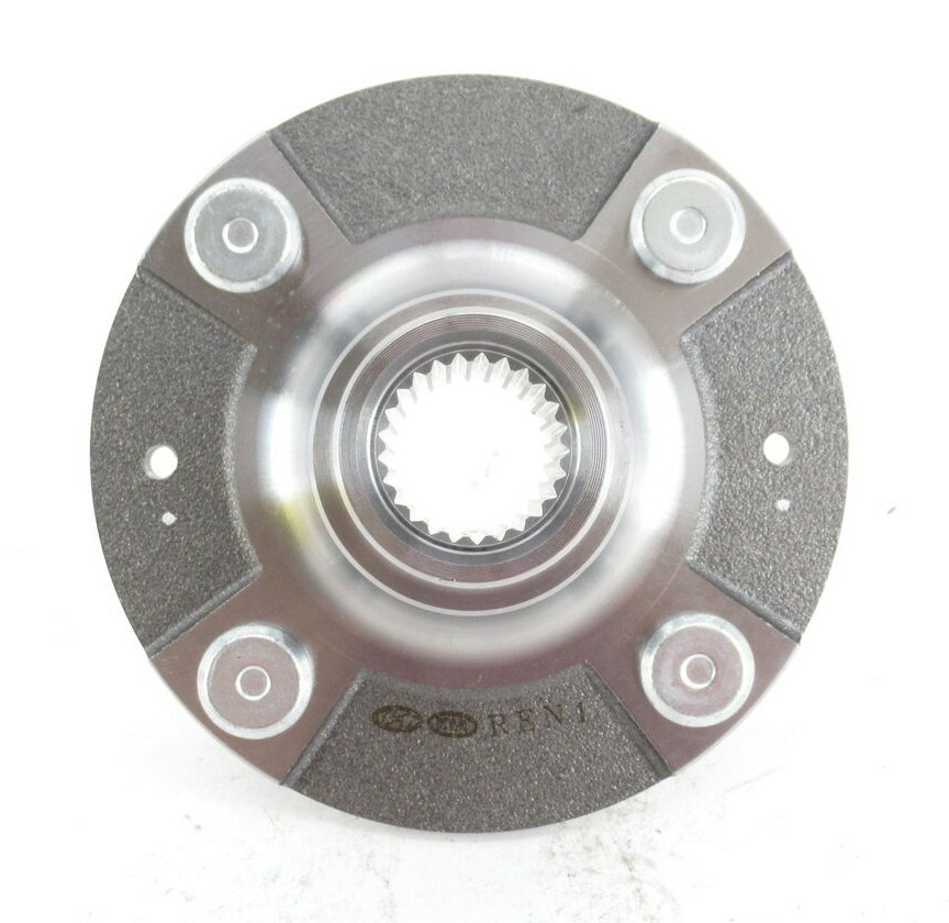 Kia 51750 H9000 Front LH RH Wheel Hub Genuine OEM for sale online | eBay