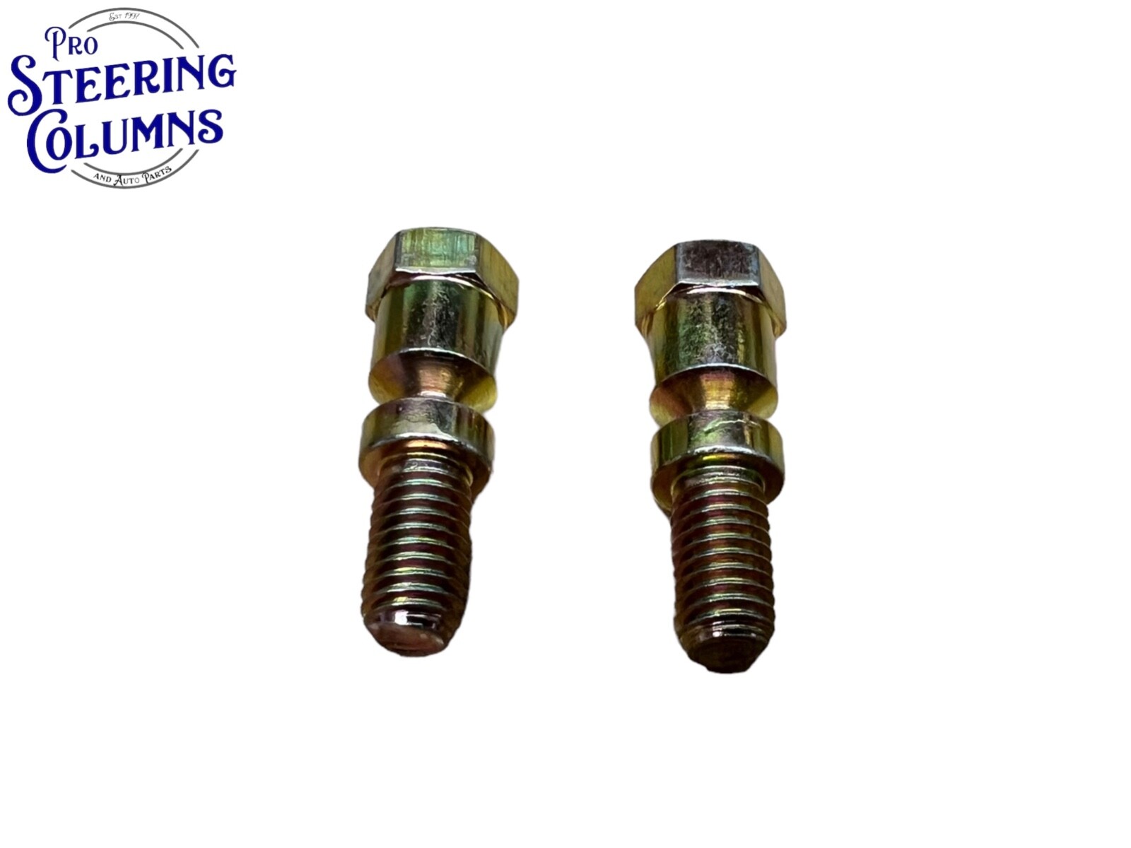 10-13 SOUL IGNITION LOCK HOUSING ASSEMBLY NEW OEM 81910-2K100 | eBay