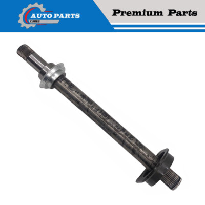CV Intermediate Shaft For 2012-2015 Lincoln MKX 2012-2014 Ford Edge ...