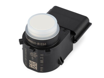 OEM Parking Ultrasonic Sensor fits KIA EV6 99310-CV200 99310-CV800 ...