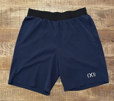 2xist Men’s Running Shorts | eBay