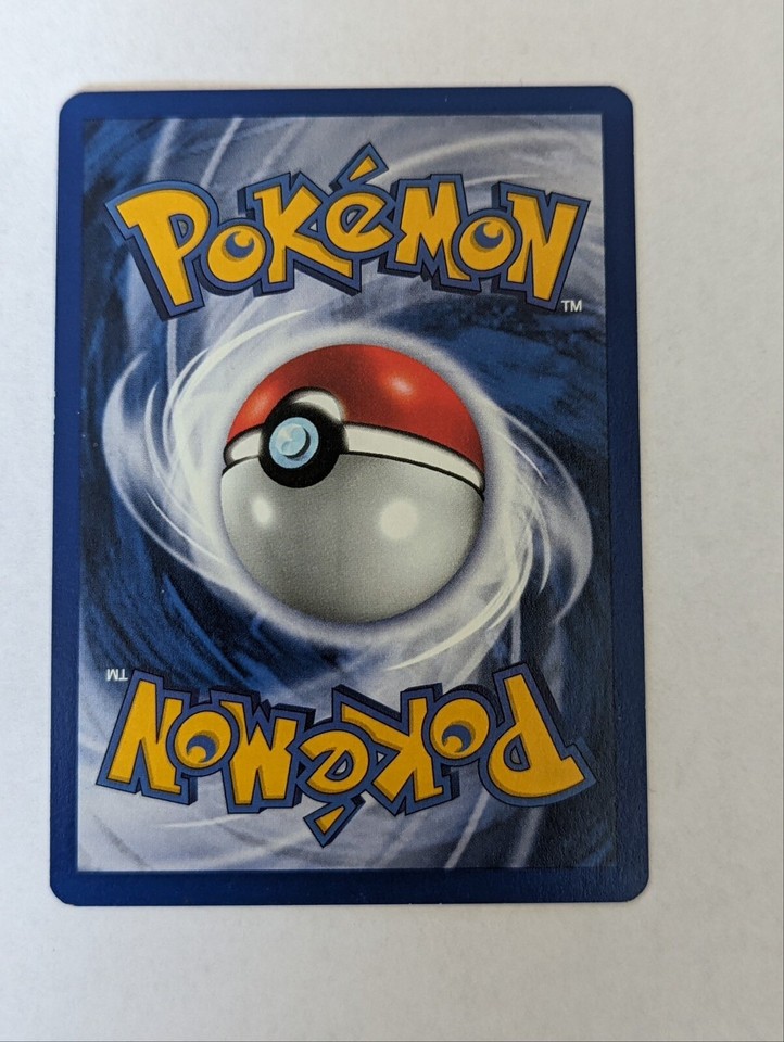 Pokémon TCG Giovanni's Meowth Gym Challenge 74/132 Regular 1st Edition ...