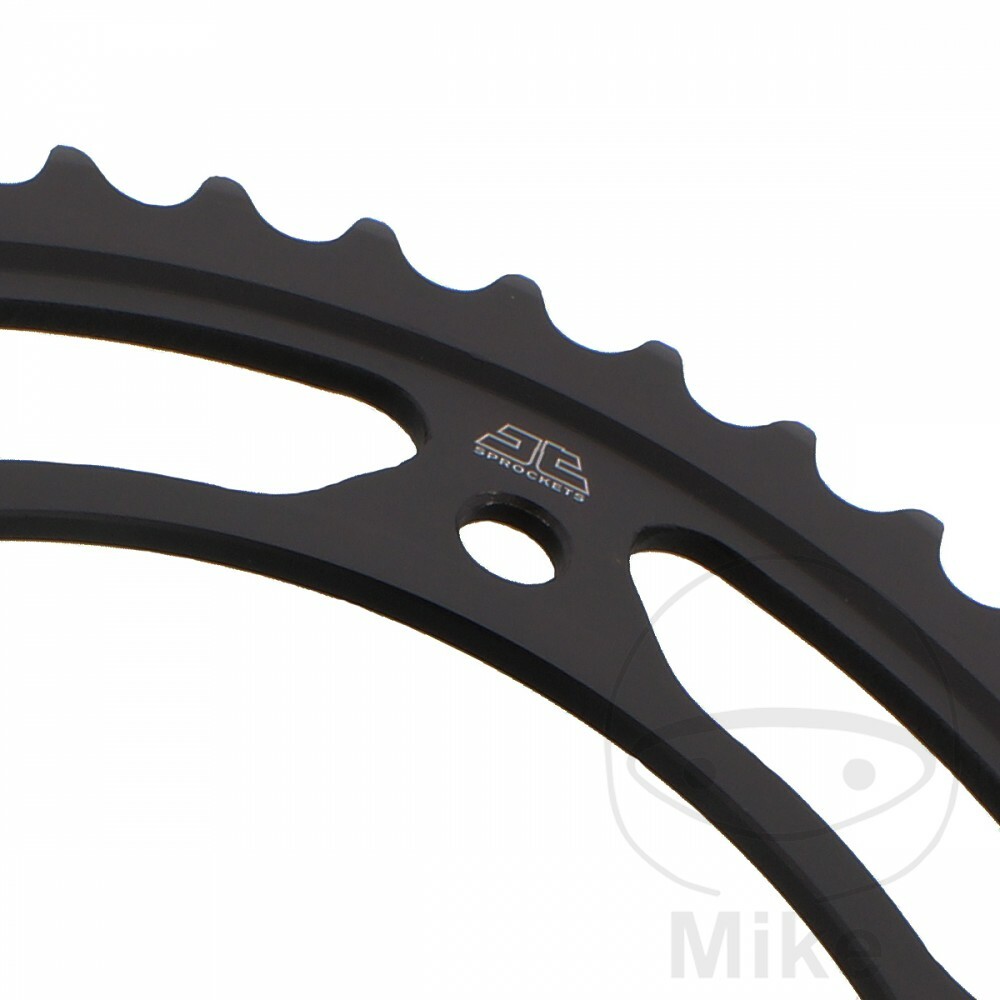 JT JTR3.47ZBK Sprocket 47 Teeth Pitch 525 BMW 800 F GS 2009-2017 | eBay ...