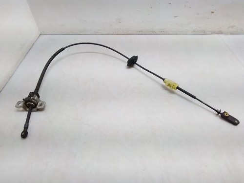 Jeep JK Wrangler Automatic Transmission Shifter Cable 52060164AD 2007 ...