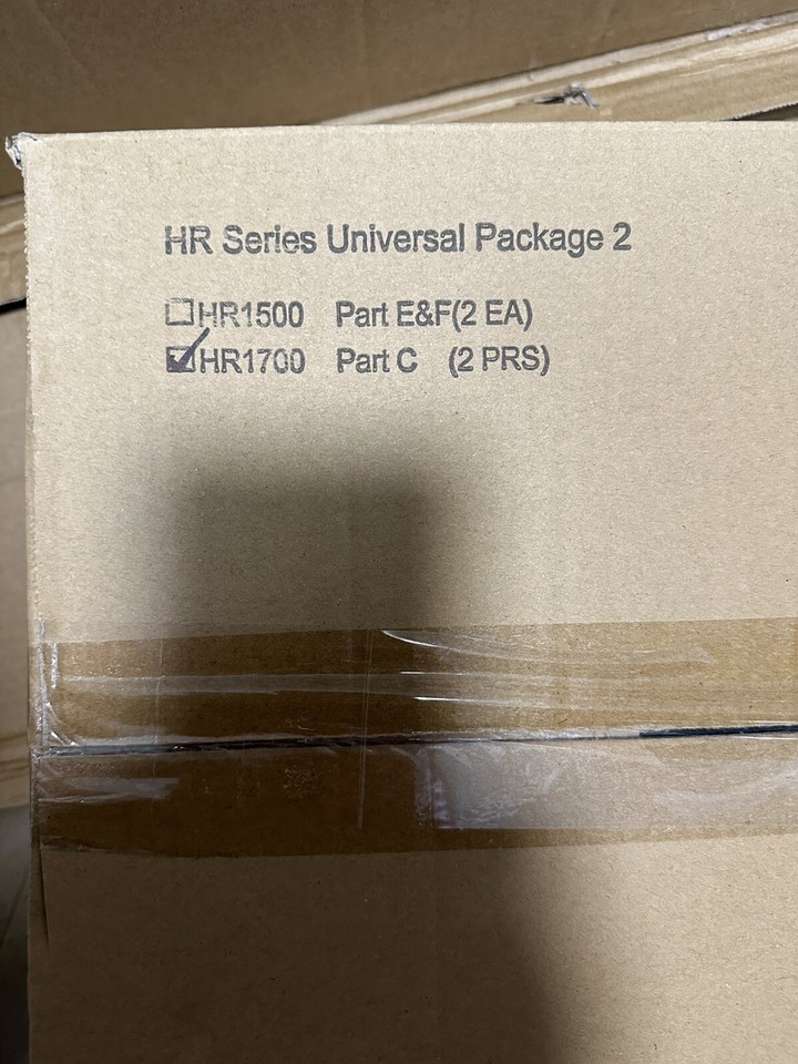 Hollywood Racks HR1700 Sport Rider RV Fat & Electric 2 Bike Hitch Bike ...