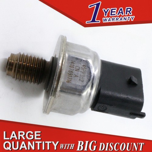 Original New 45PP3-2 45PP32 Fuel Oil Pressure Sensor for Chevrolet for ...