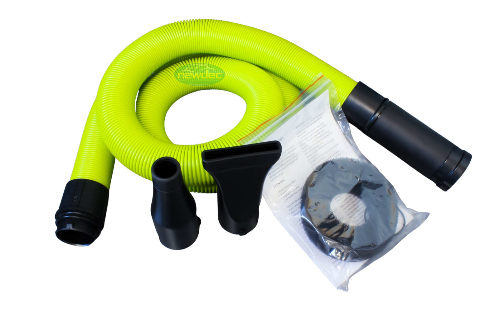 BIGBOI BLOWR BLOWER MINI PLUS+ TOUCHLESS DRYER BLOWRMINI+ CAR DETAILING ...