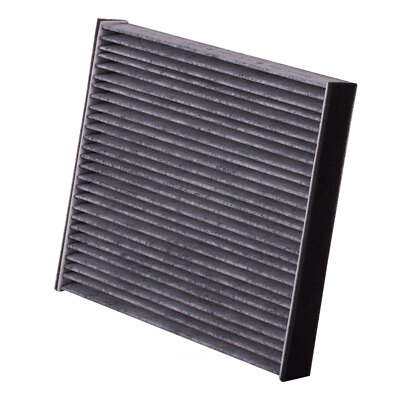 For LEXUS GS300 GS430 LS430 SC430 OEM New Cabin Air Filter 88508-50080 ...