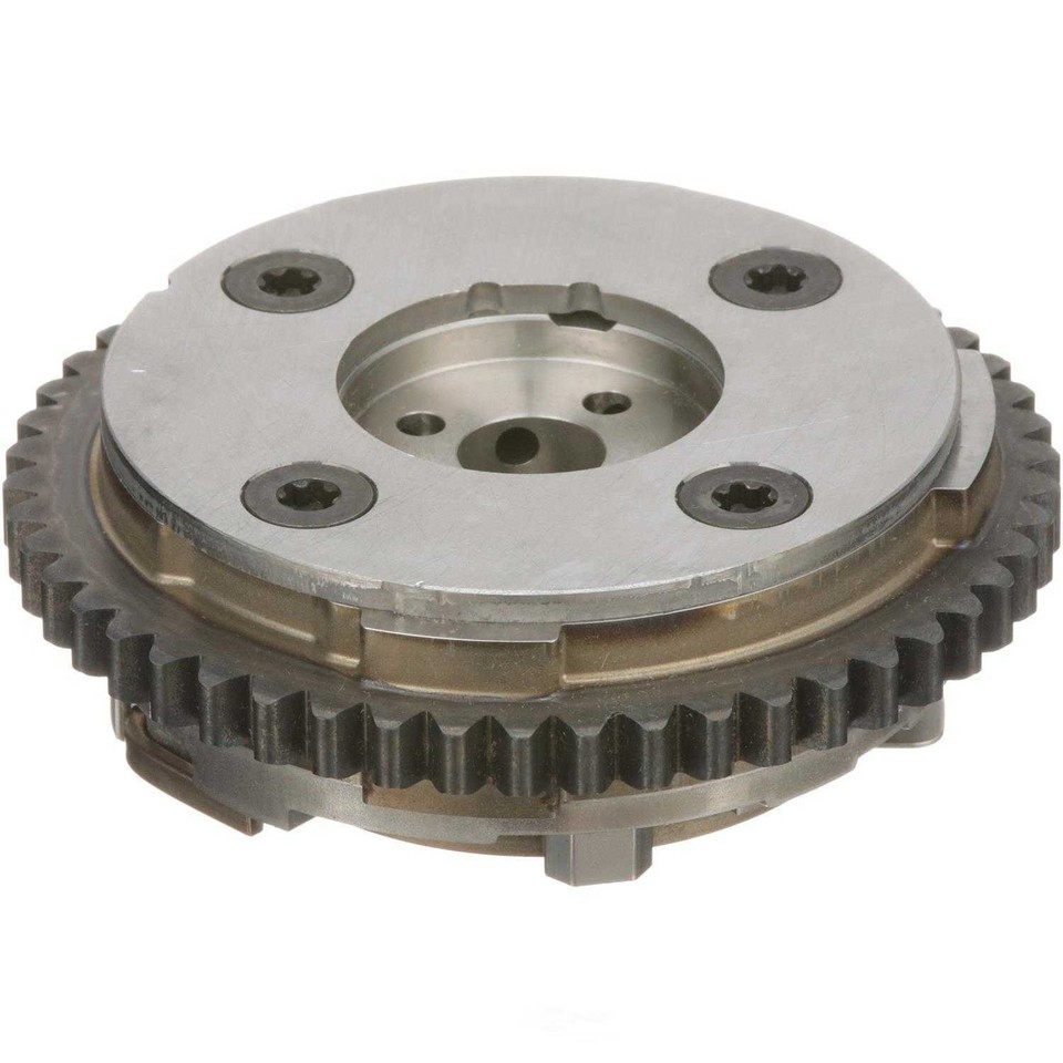Engine Variable Valve Timing (VVT) Sprocket-Sprocket Standard VVT745 | eBay