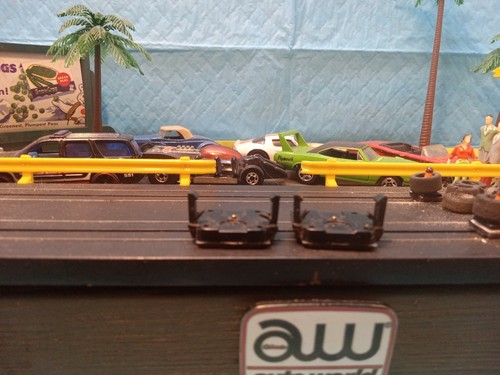 Afx Sonic Sound Box's ×2 | eBay